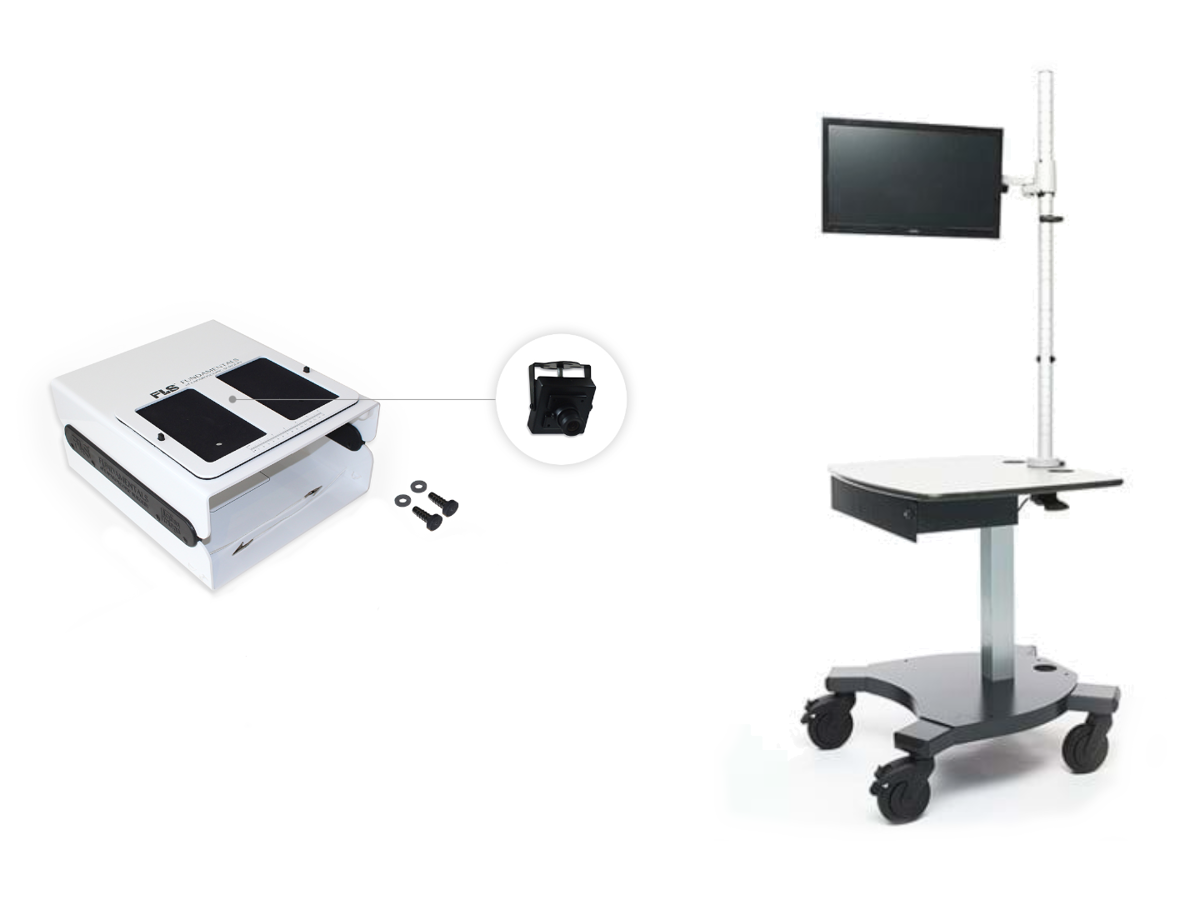 FLS Task Trainer Range | FLS Products