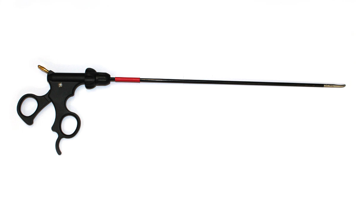 FLS Replacement Instruments | FLS Products