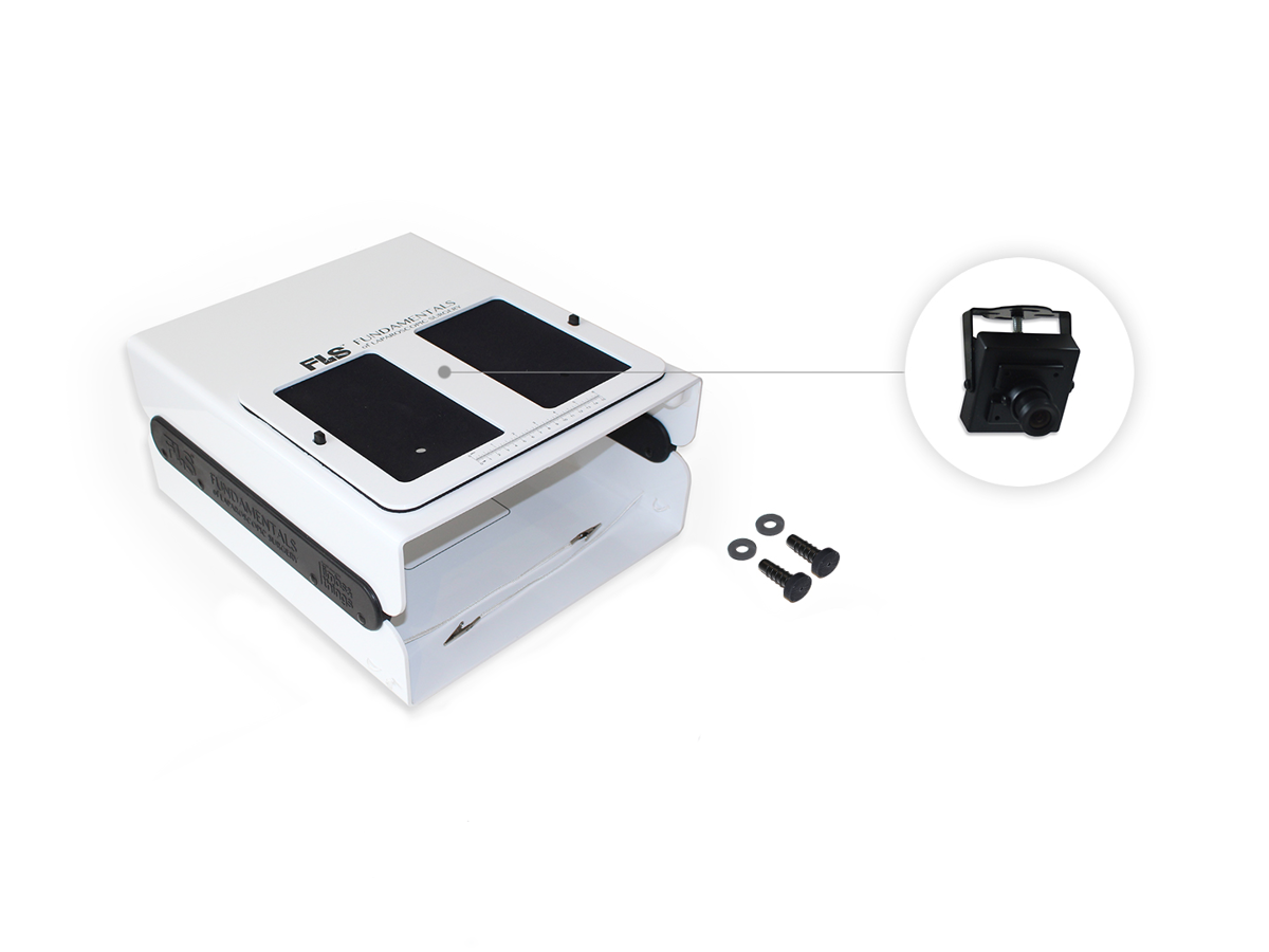 FLS Task Trainer Range | FLS Products