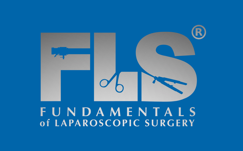 About FLS | FLS Products