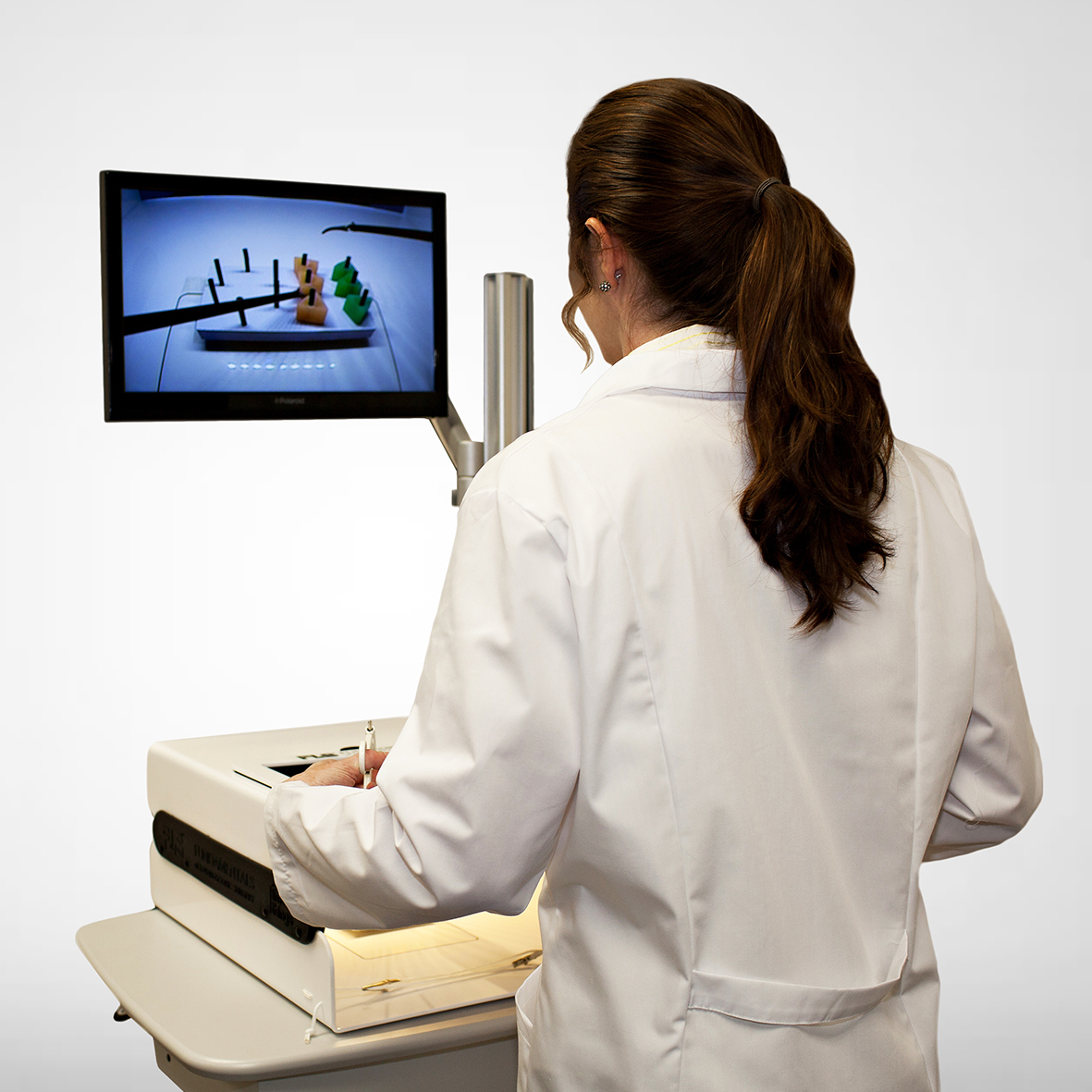 Frequently Asked Questions | FLS Products