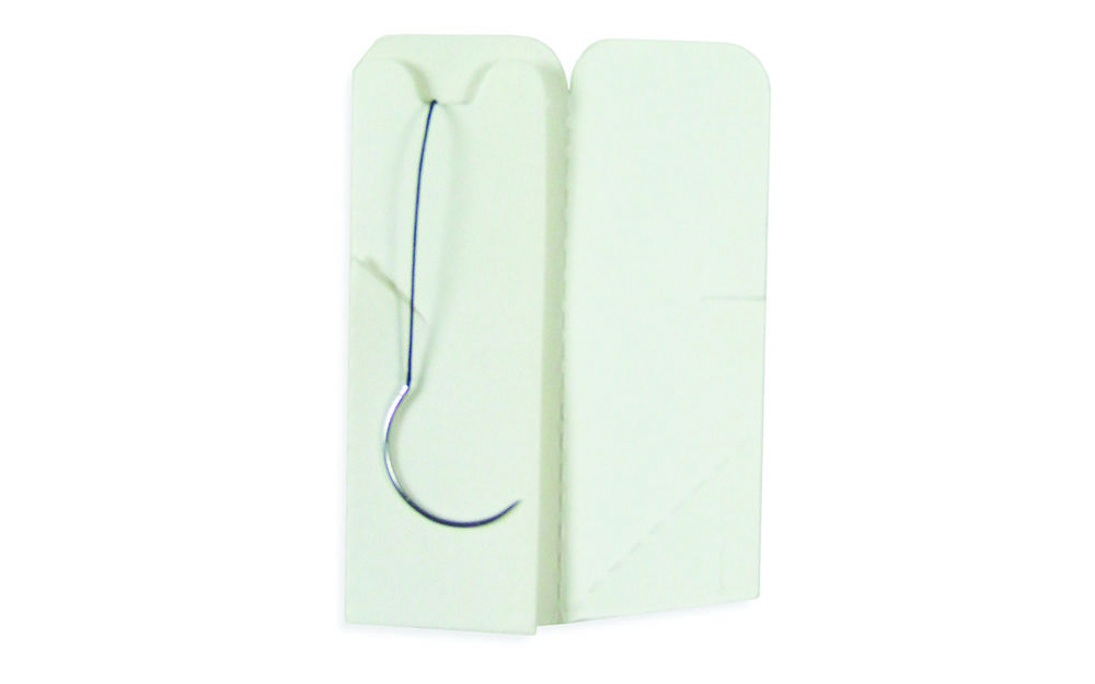 Pack of 100 Penrose Drains | FLS Products