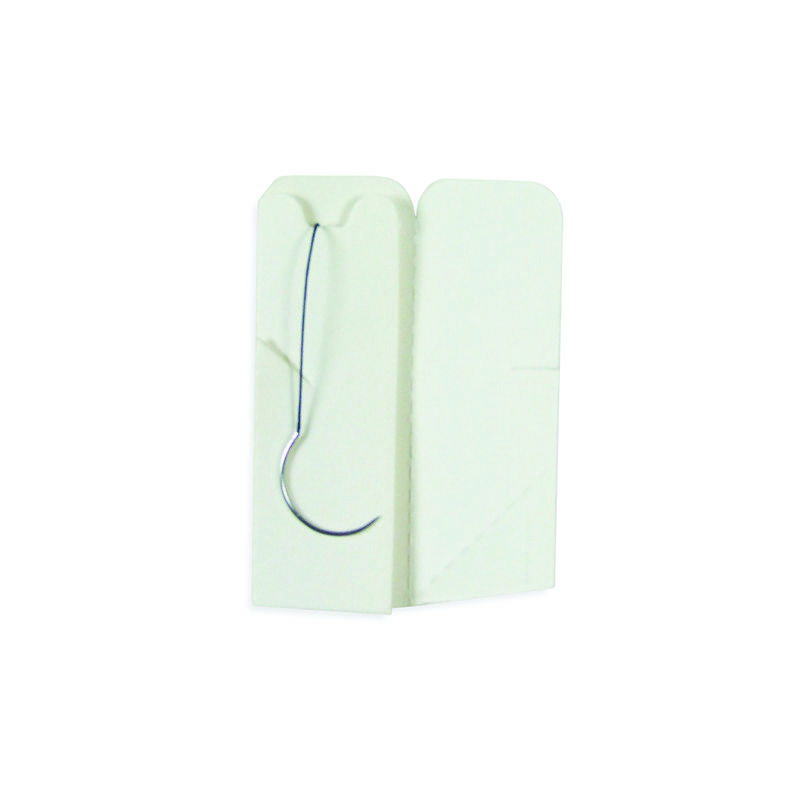 FLS Task Trainer Range | FLS Products