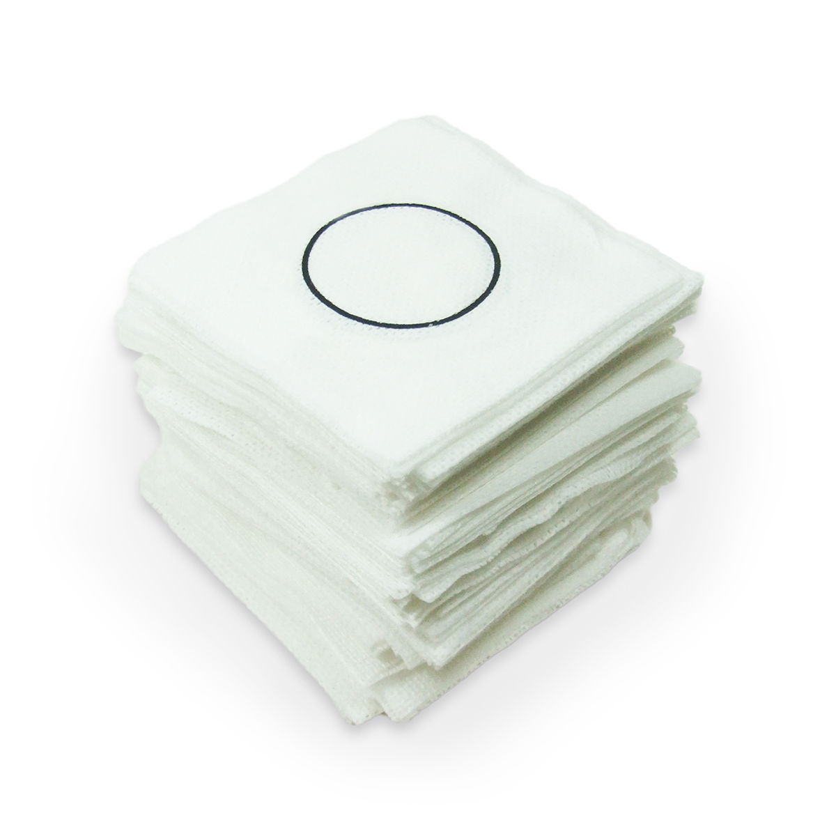 FLS Task Trainer Range | FLS Products