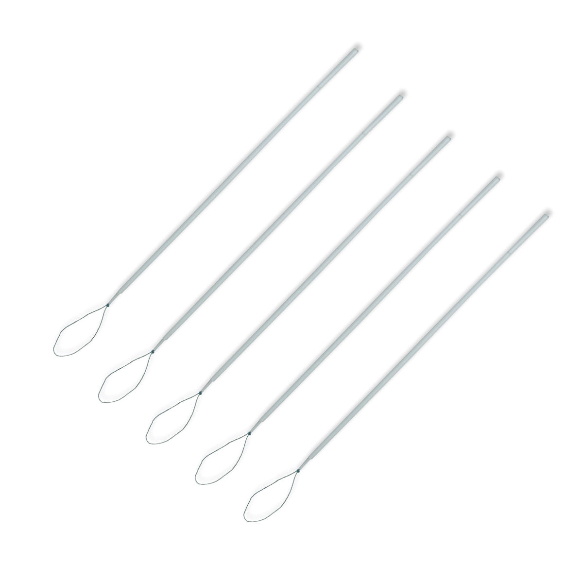 FLS Task Trainer Range | FLS Products