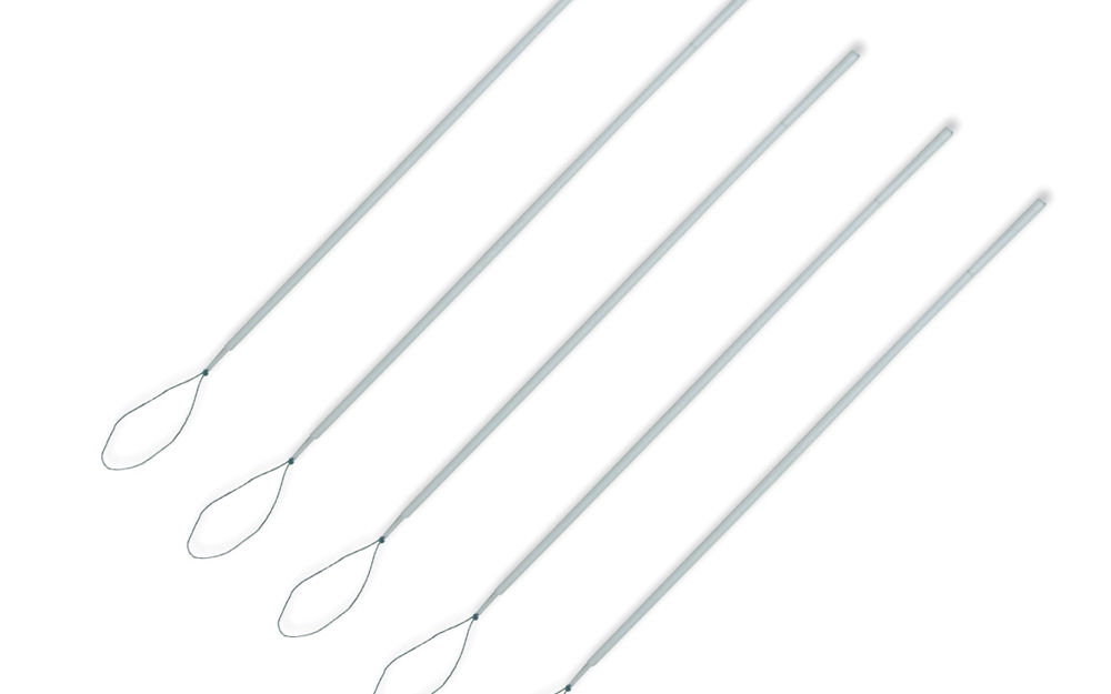 Pack of 100 Penrose Drains | FLS Products