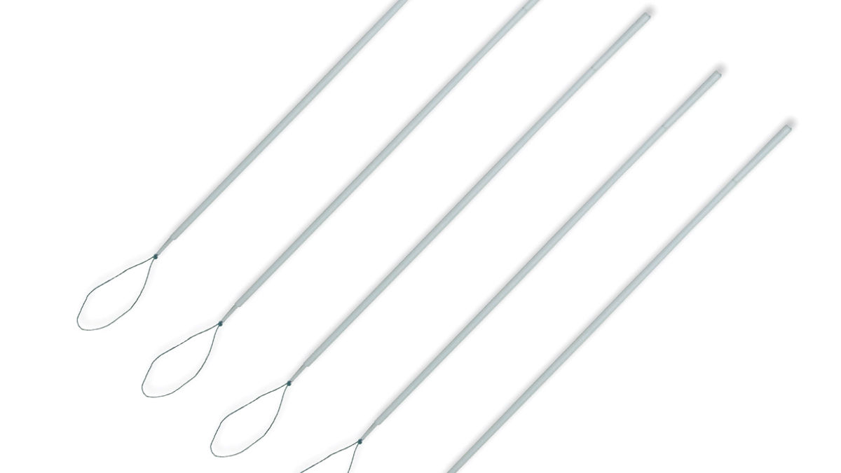 FLS Task Consumables | FLS Products