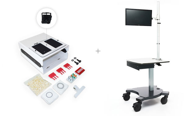 FLS Products from Limbs & Things | FLS Products, part of Limbs & Things