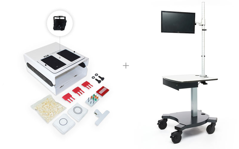 FLS Products from Limbs & Things | FLS Products, part of Limbs & Things