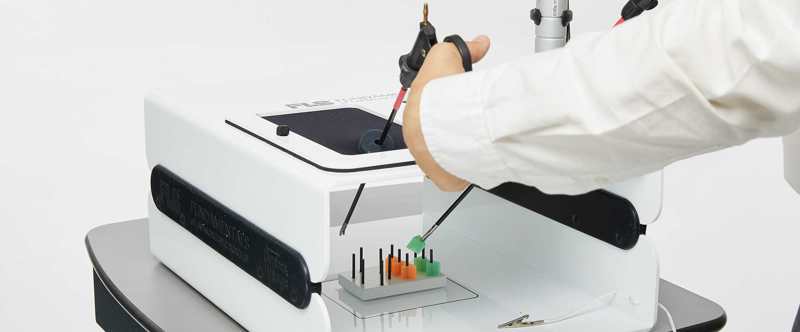 FLS Products Customer Support | FLS Products