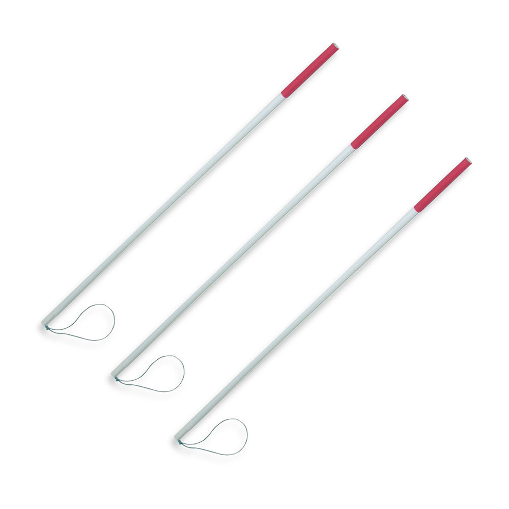 FLS Task Trainer Range | FLS Products