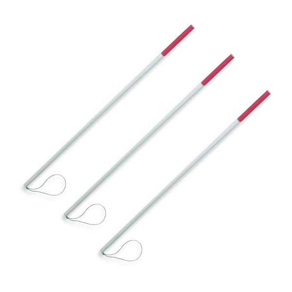 FLS Task Trainer Range | FLS Products