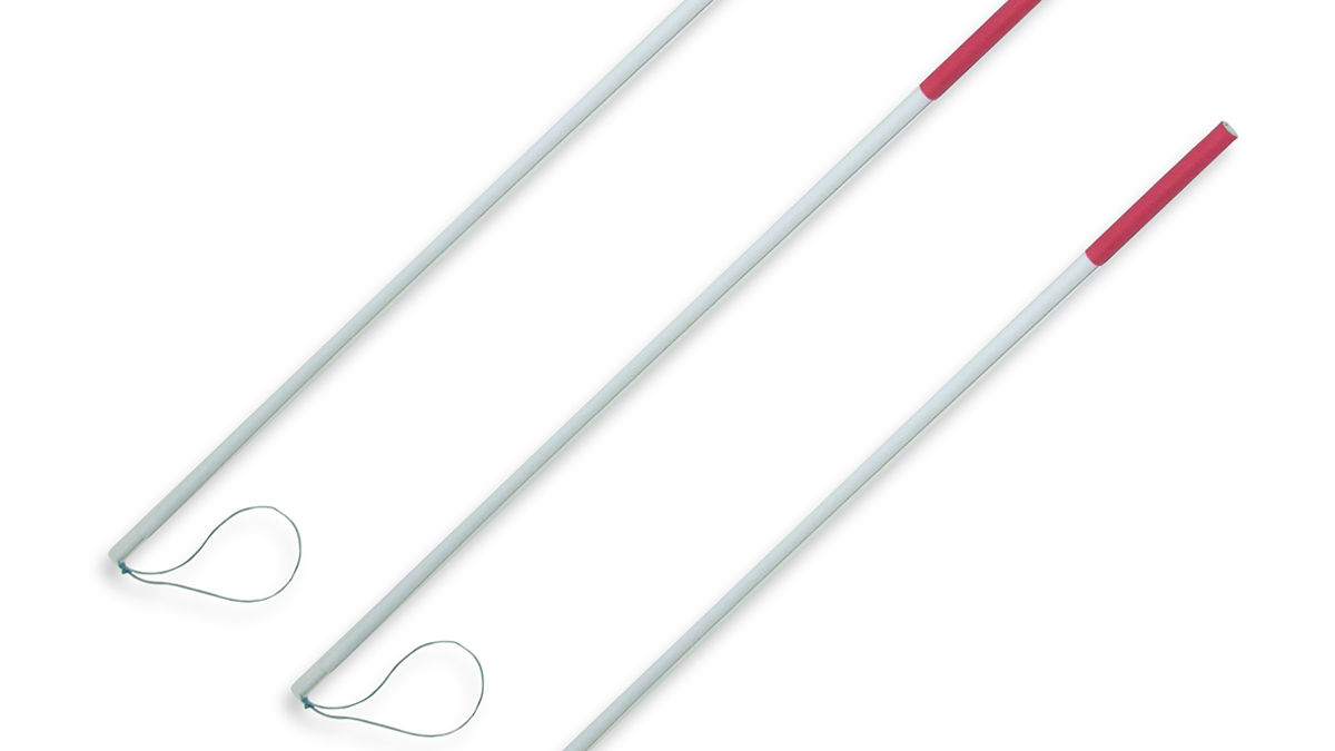 FLS Task Consumables | FLS Products