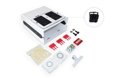 FLS Products from Limbs & Things | FLS Products