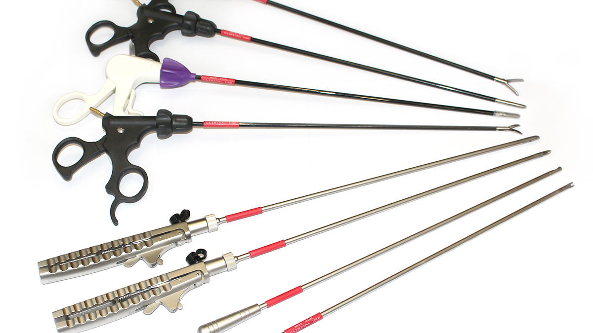 FLS Products from Limbs & Things | FLS Products, part of Limbs & Things