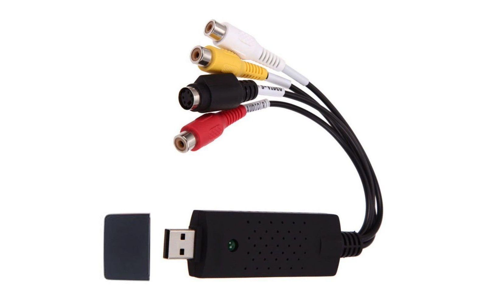 Add On Converter Bundle for FLS | FLS Products